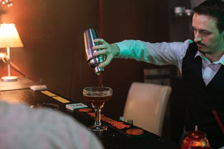 23 Macam Bar Hand Tools Serta Lengkap Dengan Fungsinya