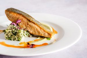 11 Jenis Makanan Seafood Untuk Ide Menu Restoran