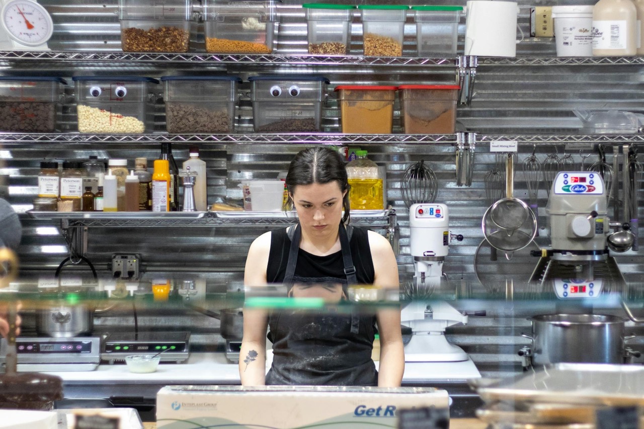 7 Tips Efektif Untuk Mengelola Inventory Restoran