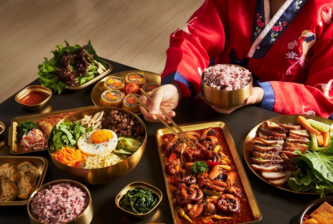 Pentingnya Test Food Sebelum Menentukan Menu Bisnis Kuliner