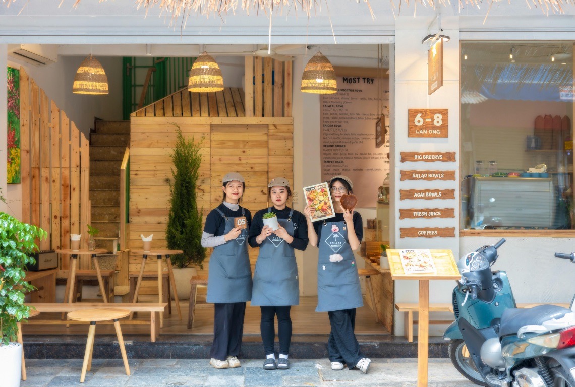 5 Ide Hiburan Restoran Untuk Meningkatkan Kepuasan Pelanggan